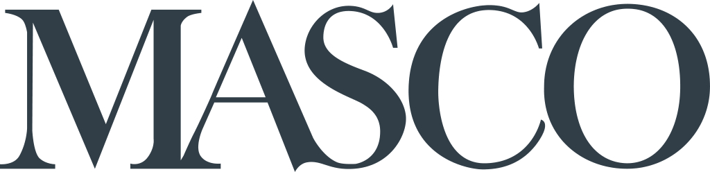 Masco Corporation - Masco Corporation Names Richard Westenberg as Vice ...