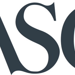 Masco Corporation - Masco Corporation Names Richard Westenberg as Vice ...